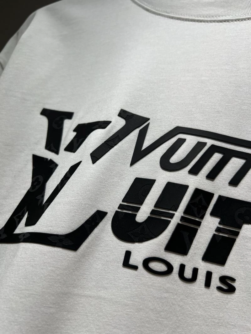 Value-priced Louis Vuitton T-Shirts