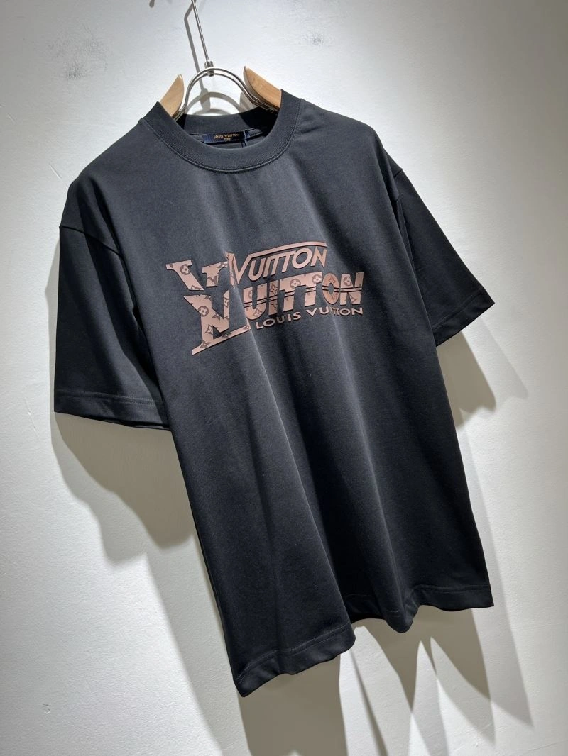 Inexpensive Louis Vuitton T-Shirts