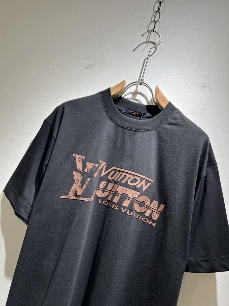 Inexpensive Louis Vuitton T-Shirts