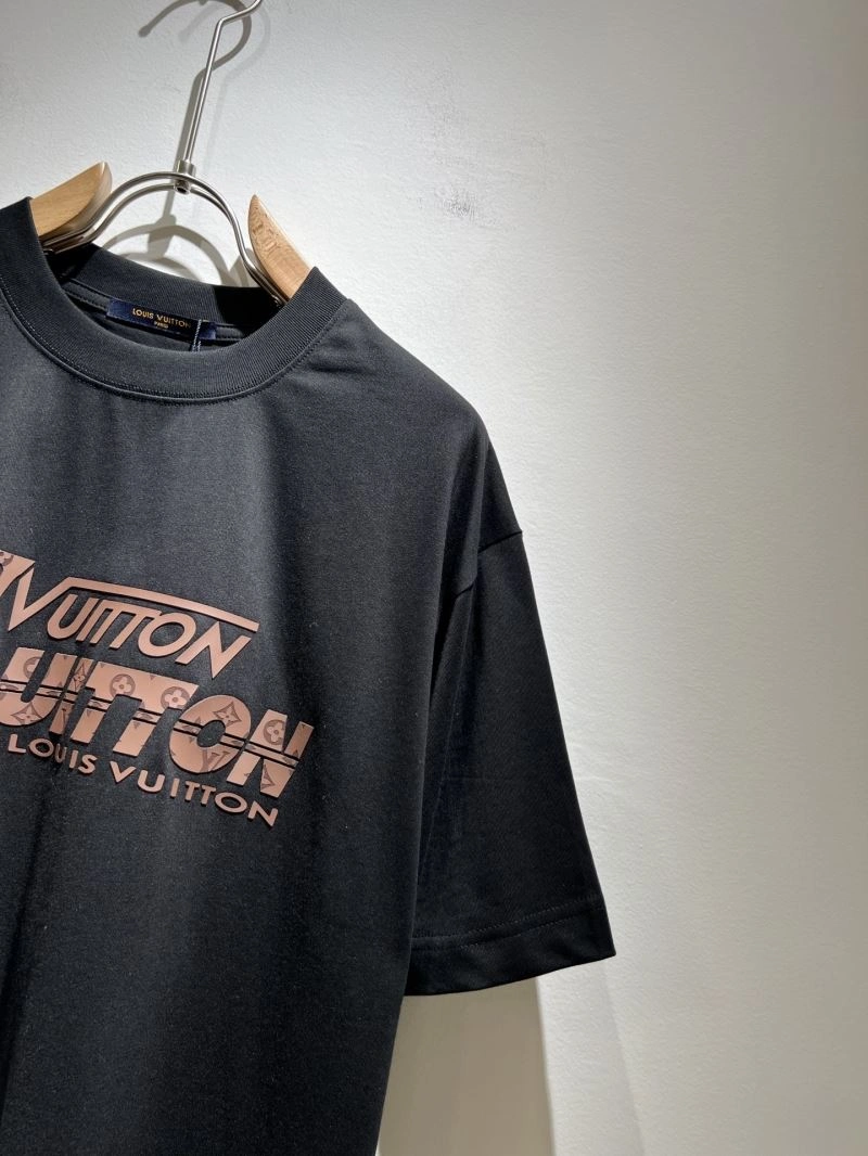 Inexpensive Louis Vuitton T-Shirts