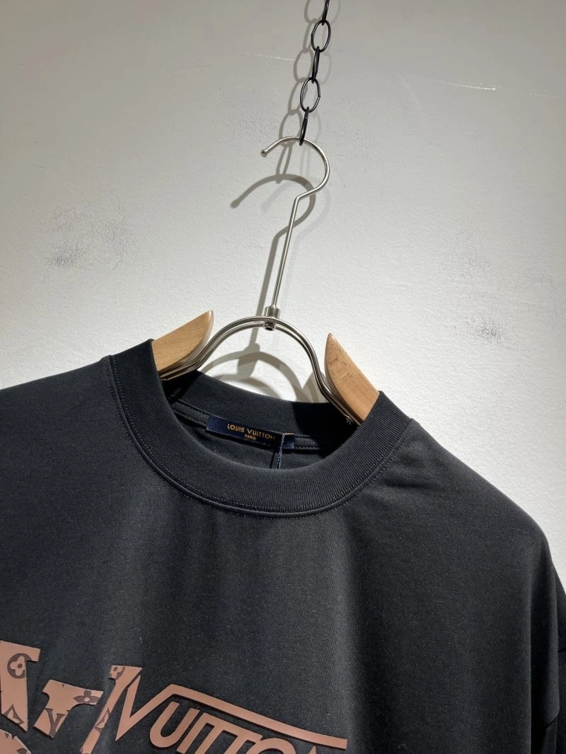 Inexpensive Louis Vuitton T-Shirts