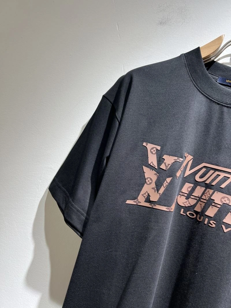 Inexpensive Louis Vuitton T-Shirts