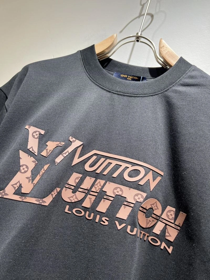 Inexpensive Louis Vuitton T-Shirts
