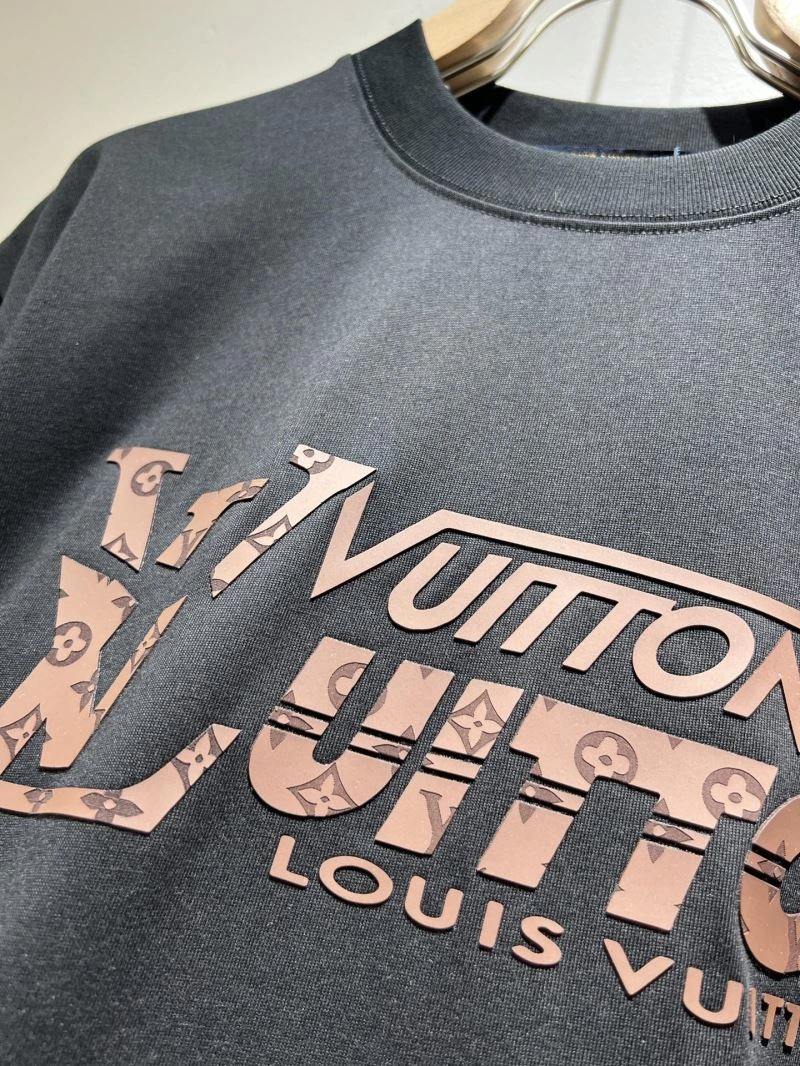 Inexpensive Louis Vuitton T-Shirts