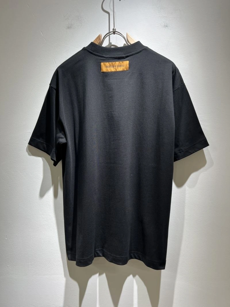 Inexpensive Louis Vuitton T-Shirts