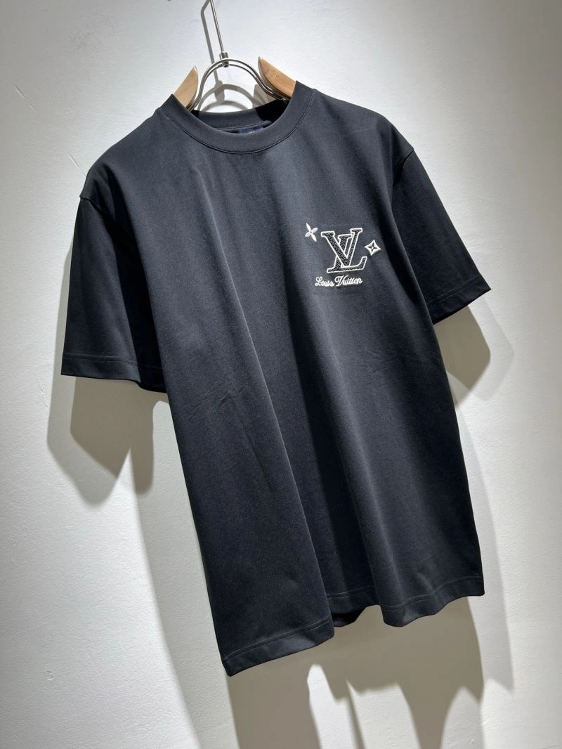 Economical Louis Vuitton T-Shirts