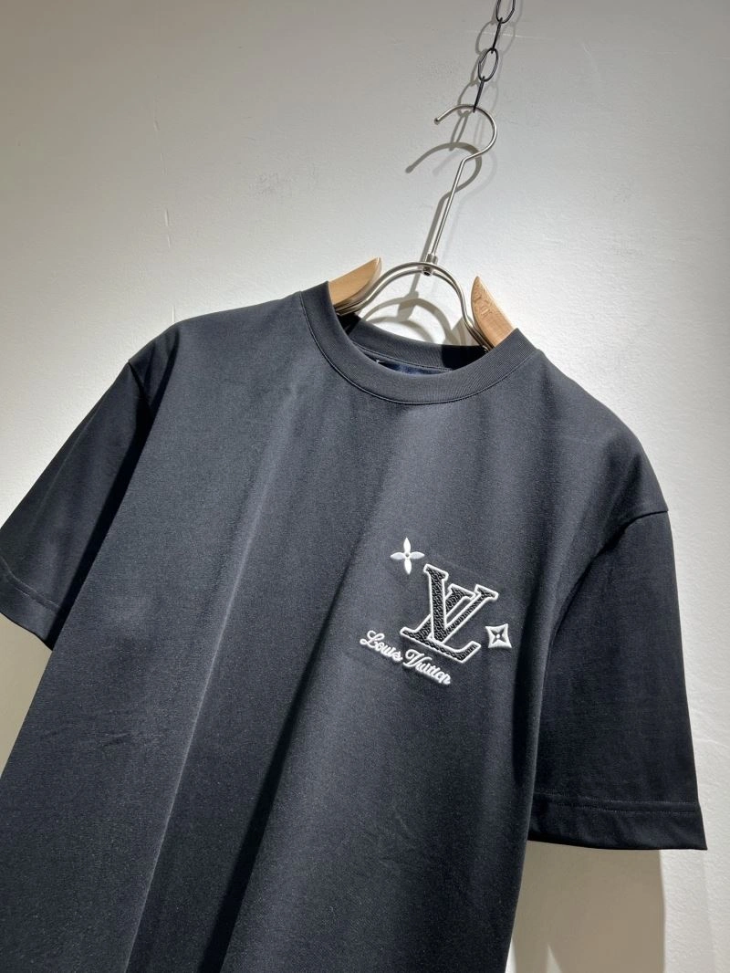 Economical Louis Vuitton T-Shirts