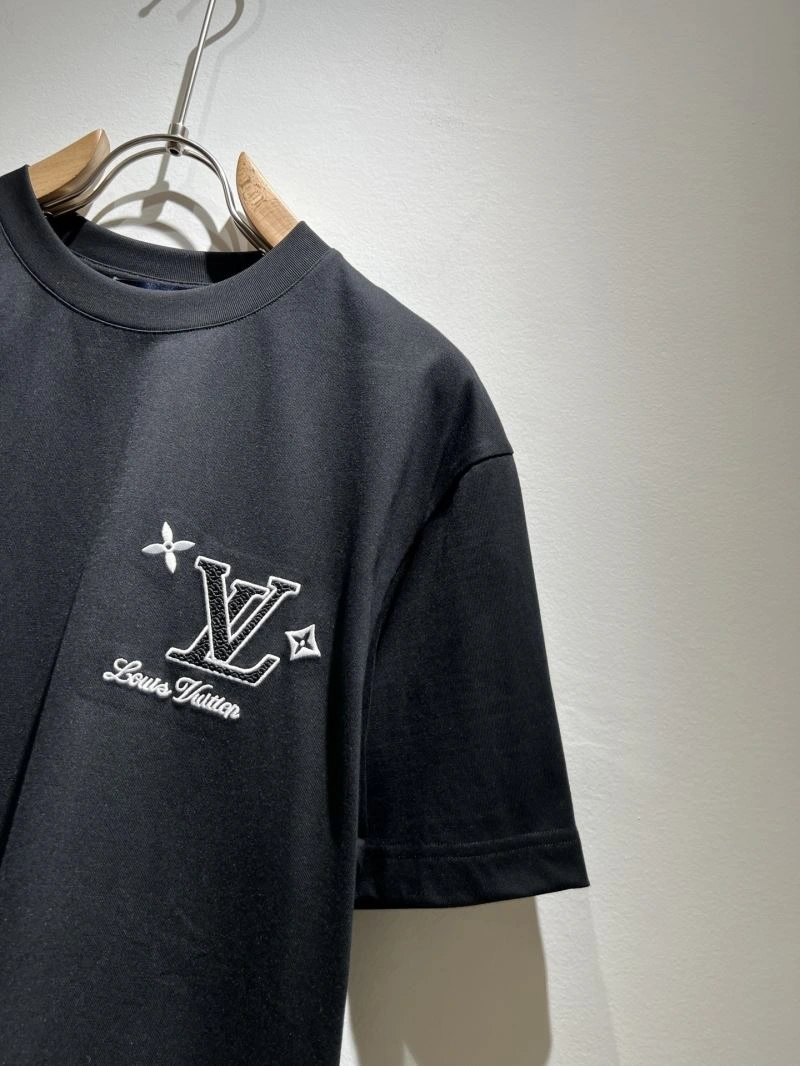 Economical Louis Vuitton T-Shirts