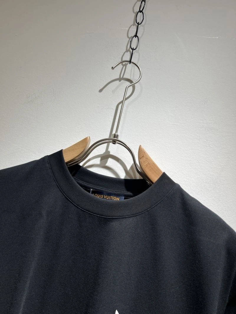 Economical Louis Vuitton T-Shirts
