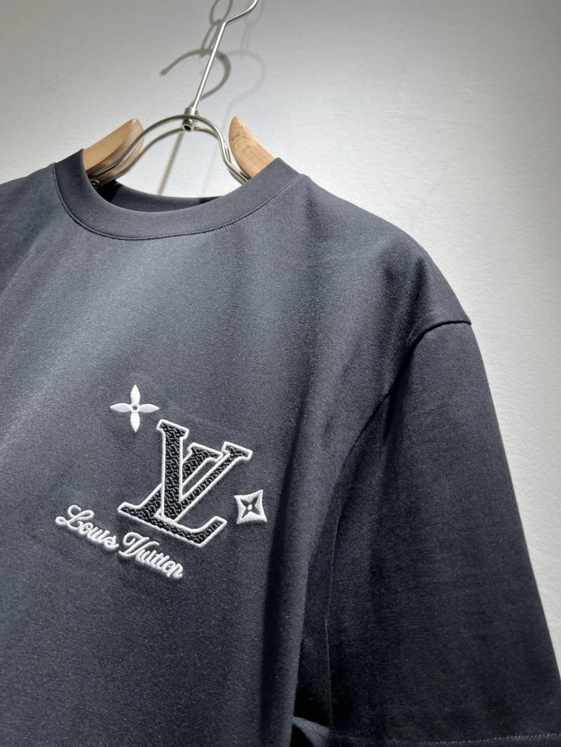 Economical Louis Vuitton T-Shirts