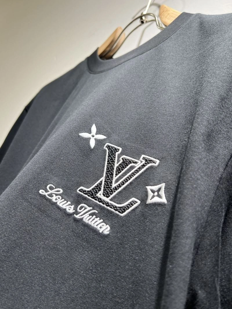 Economical Louis Vuitton T-Shirts