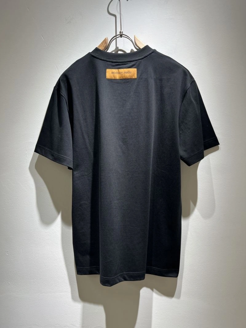Economical Louis Vuitton T-Shirts