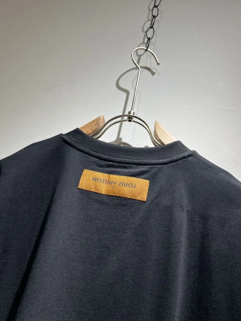 Economical Louis Vuitton T-Shirts