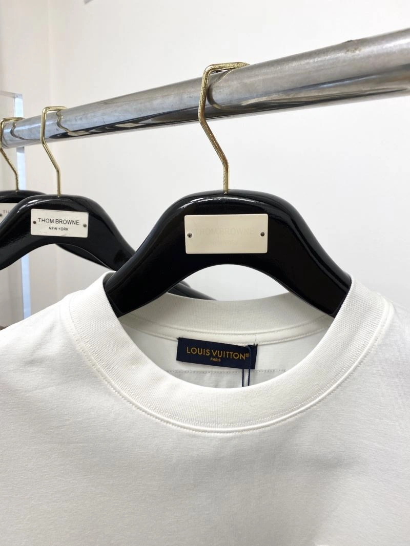 Brand-original Louis Vuitton T-Shirts