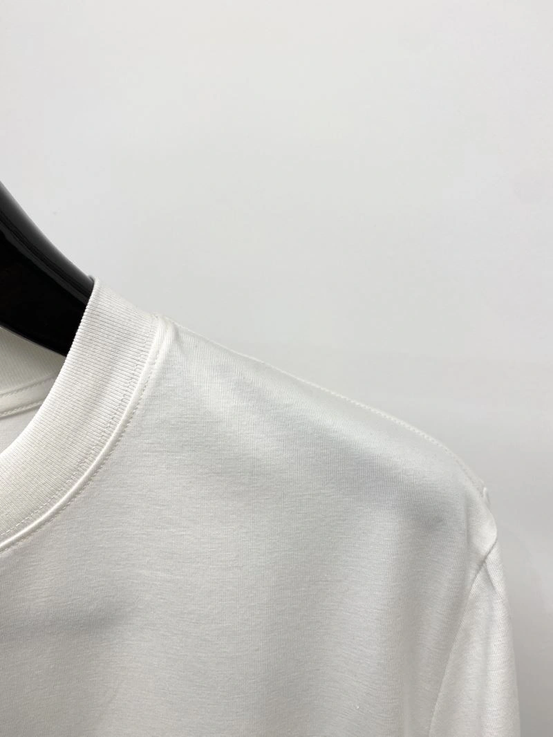 Brand-original Louis Vuitton T-Shirts