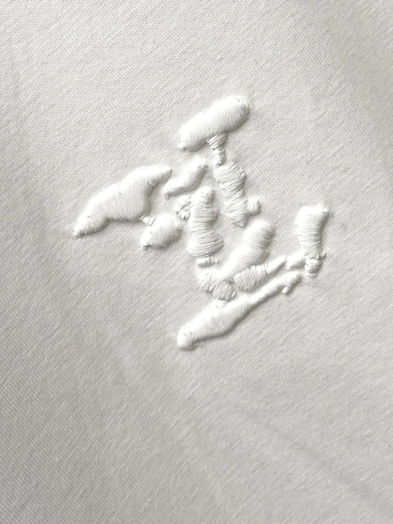 Brand-original Louis Vuitton T-Shirts