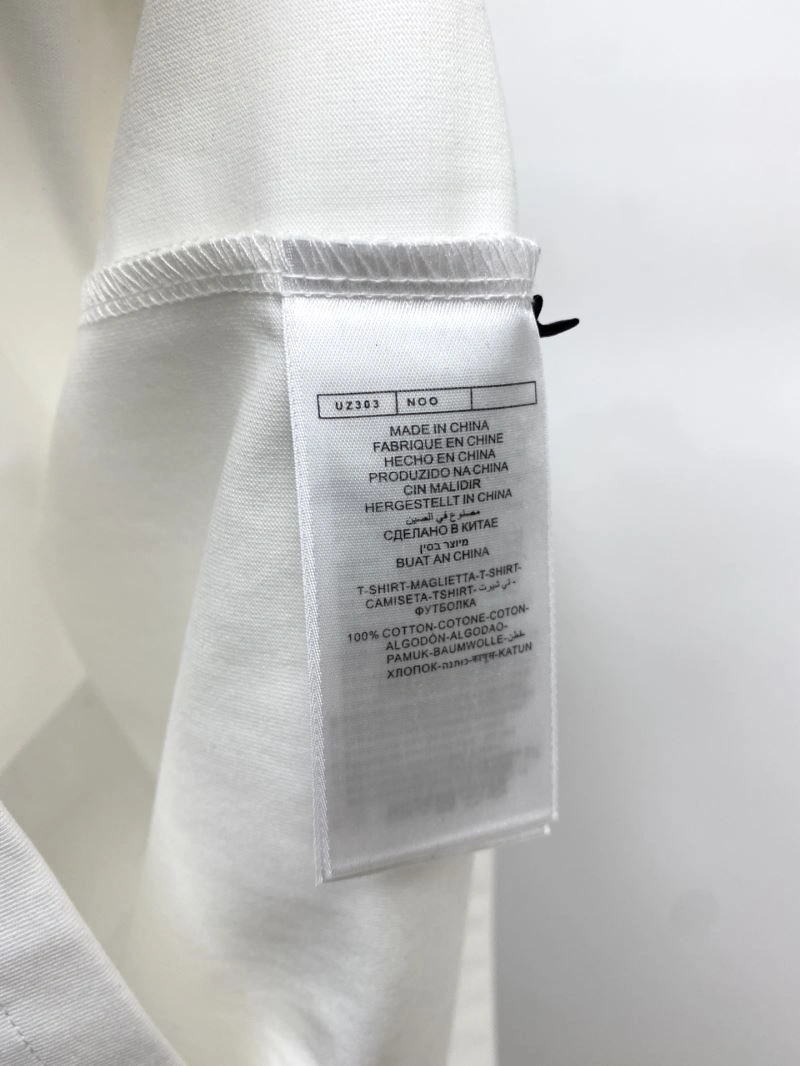 Brand-original Louis Vuitton T-Shirts
