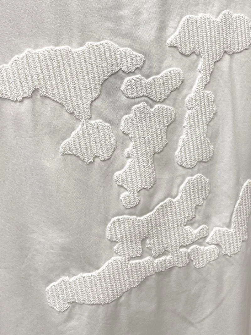 Brand-original Louis Vuitton T-Shirts