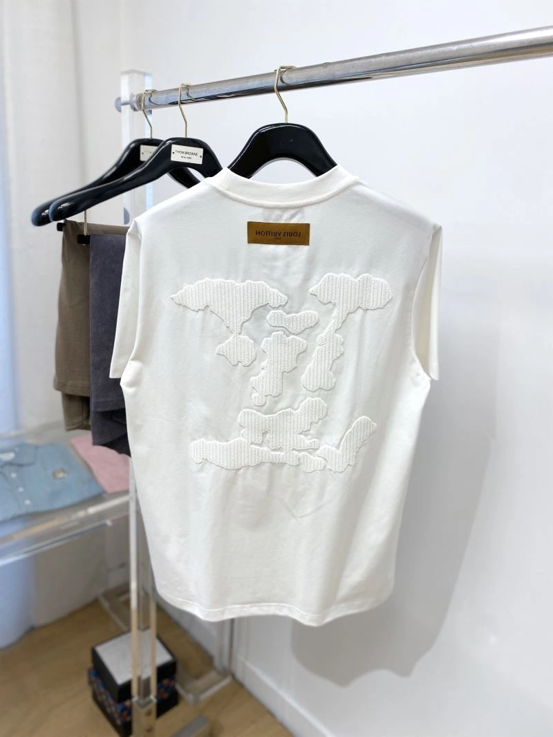 Brand-original Louis Vuitton T-Shirts