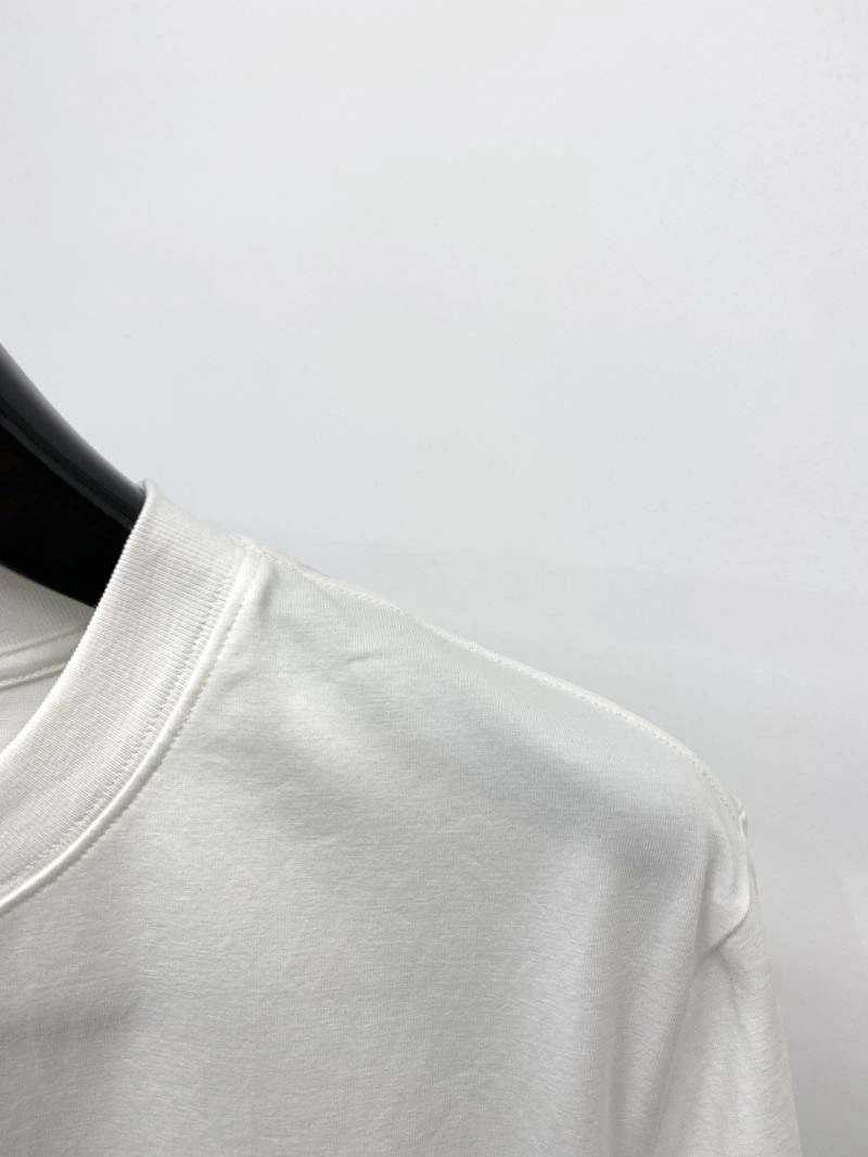 High accuracy Louis Vuitton T-Shirts