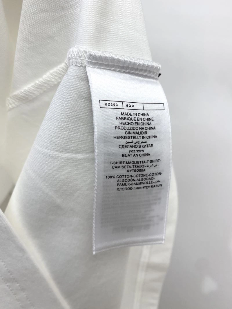 High accuracy Louis Vuitton T-Shirts