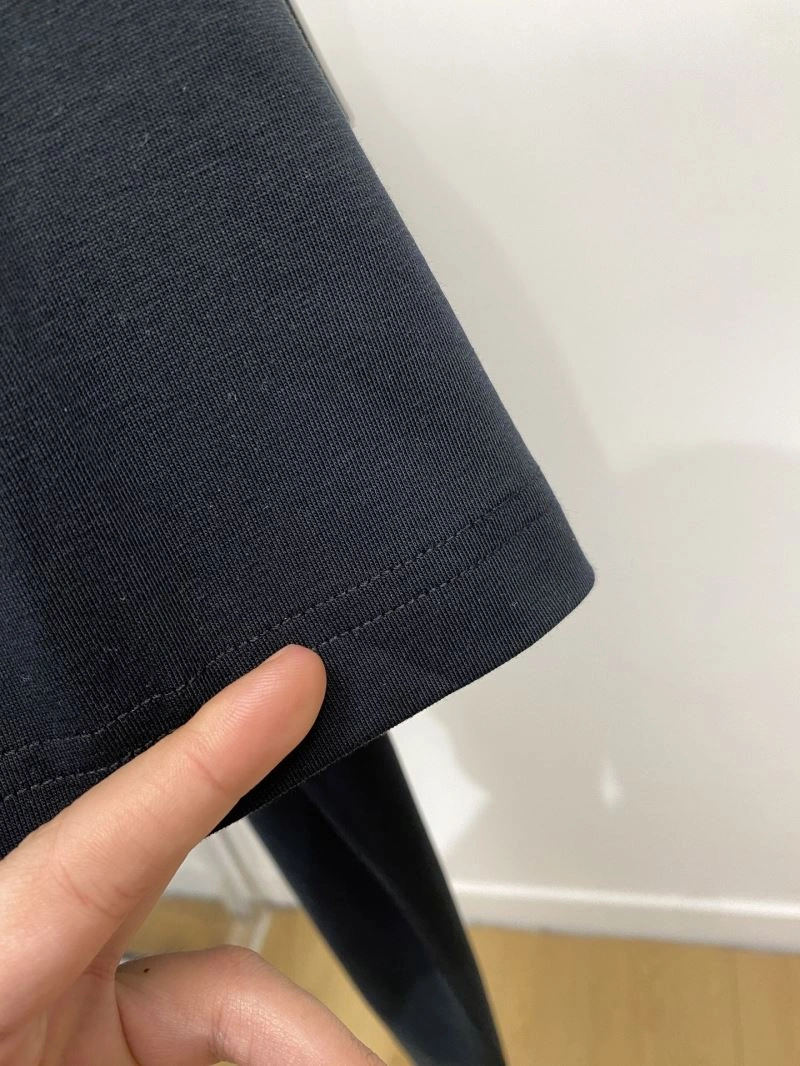 Top match Louis Vuitton T-Shirts