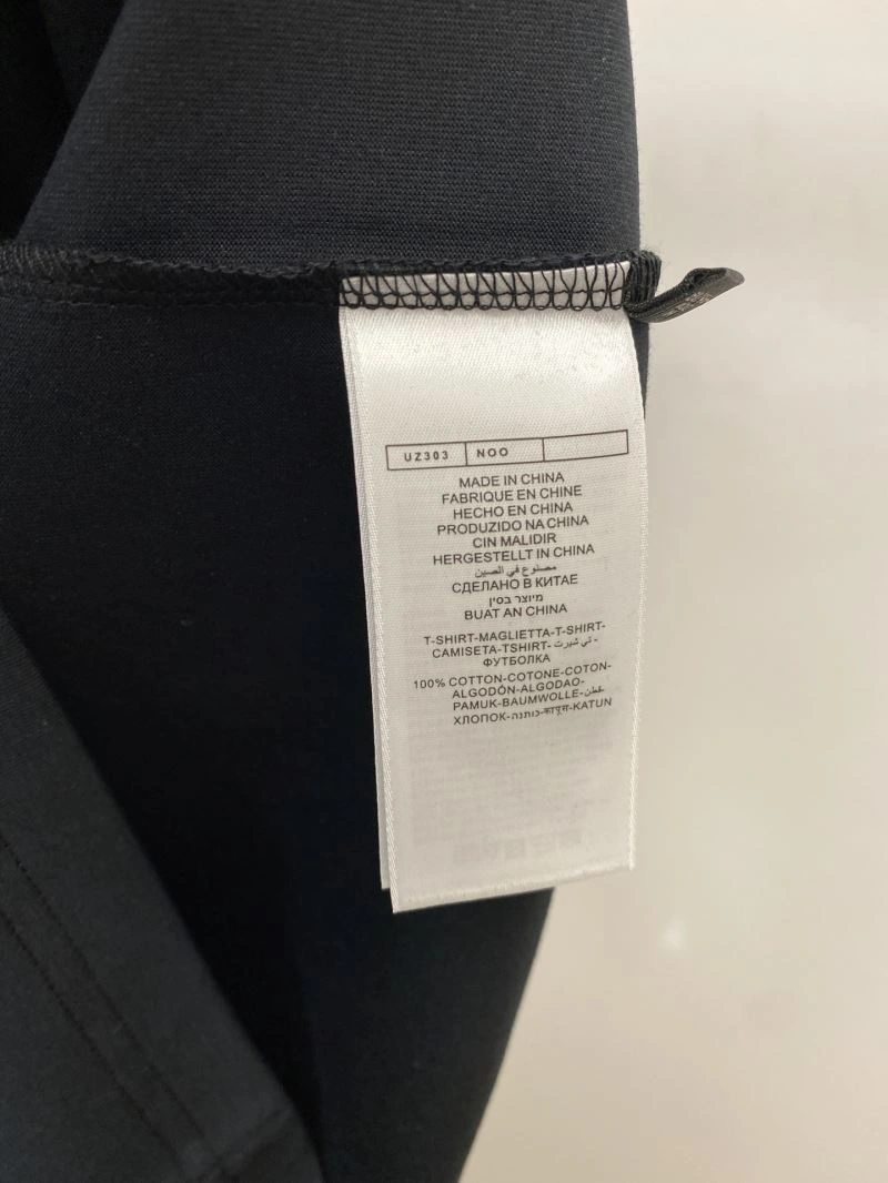 Top match Louis Vuitton T-Shirts