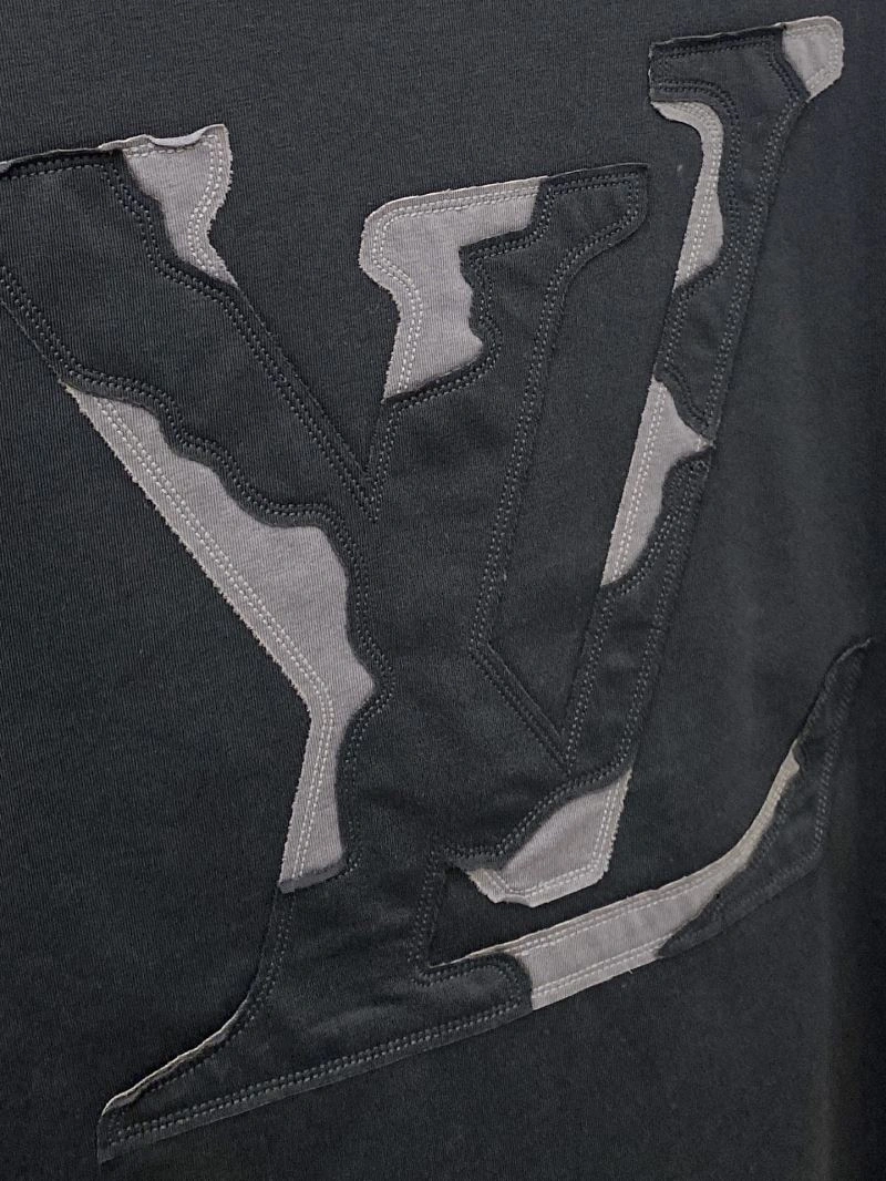 Top match Louis Vuitton T-Shirts