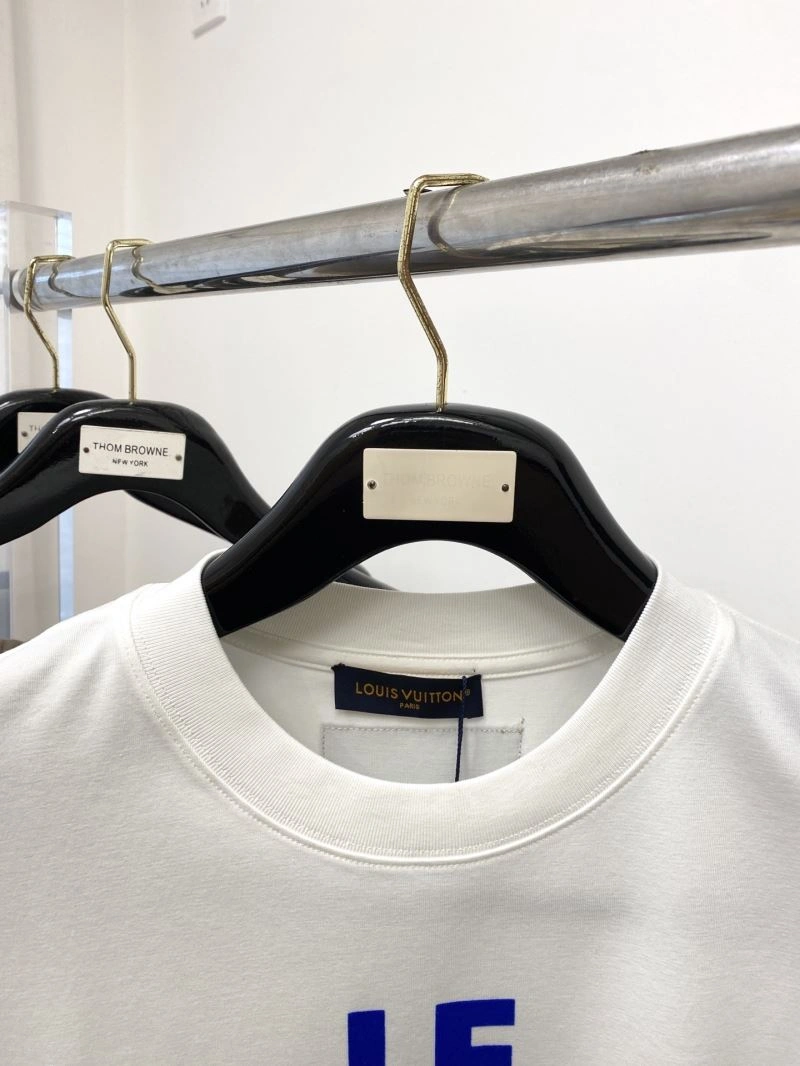 Affordable Louis Vuitton T-Shirts