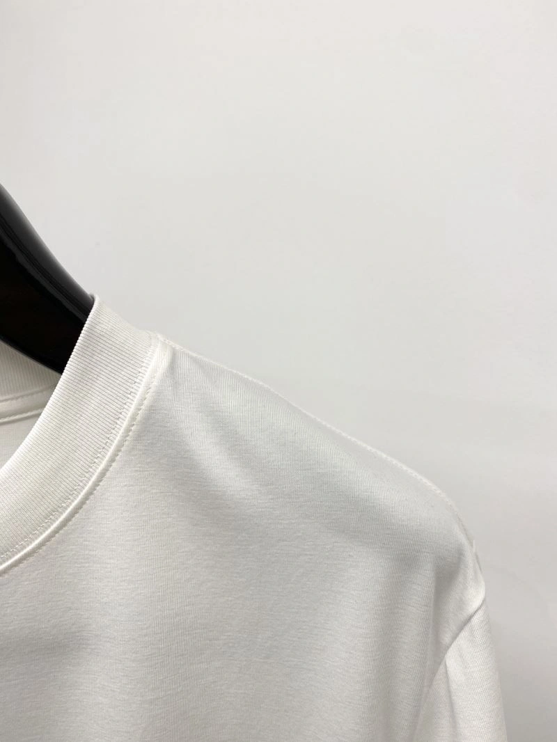 Affordable Louis Vuitton T-Shirts
