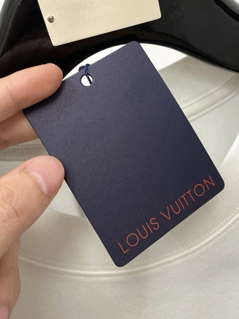 Affordable Louis Vuitton T-Shirts