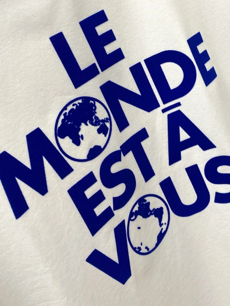 Affordable Louis Vuitton T-Shirts