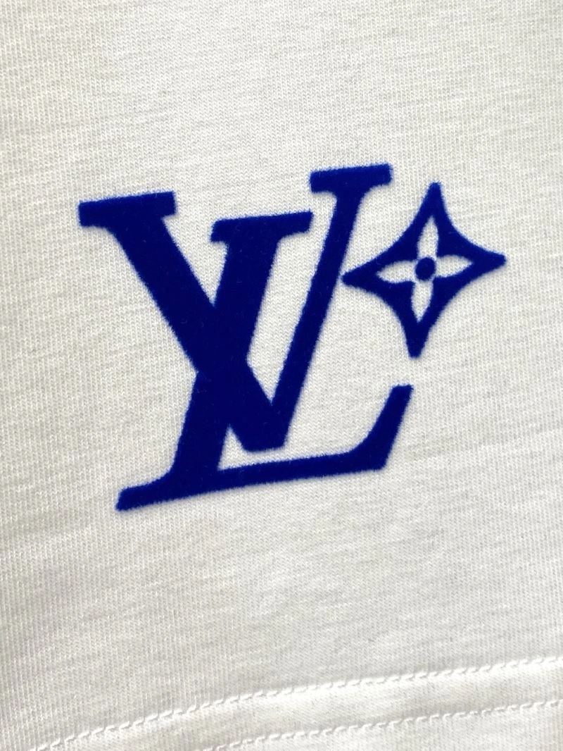 Affordable Louis Vuitton T-Shirts