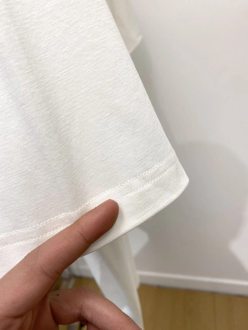 Affordable Louis Vuitton T-Shirts