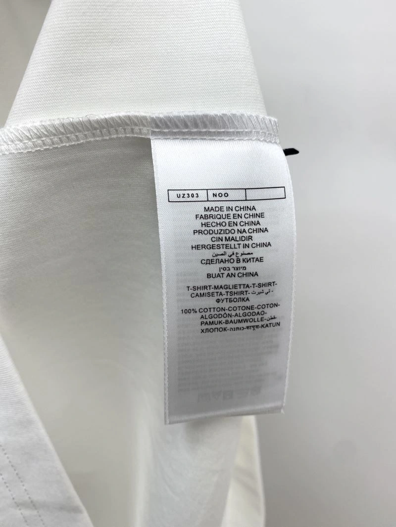 Affordable Louis Vuitton T-Shirts