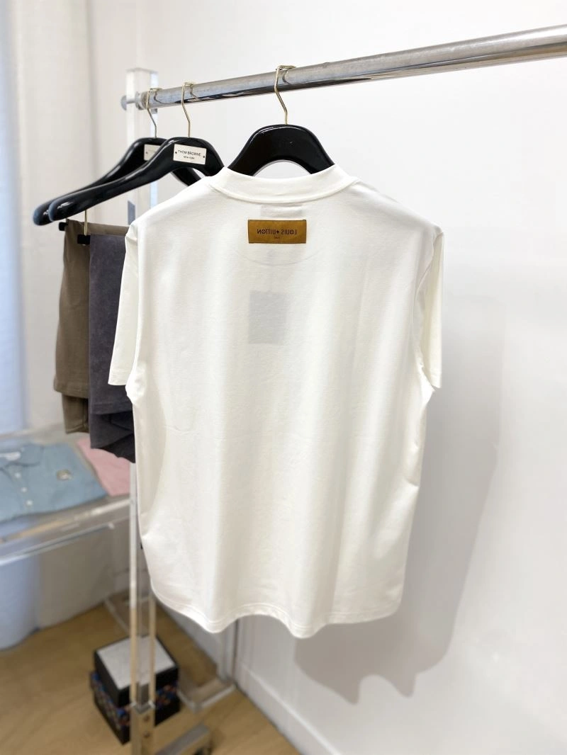 Affordable Louis Vuitton T-Shirts