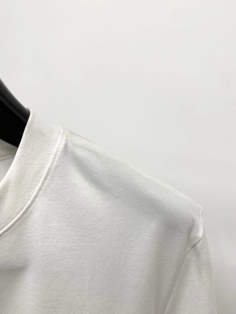 Top mirror Louis Vuitton T-Shirts