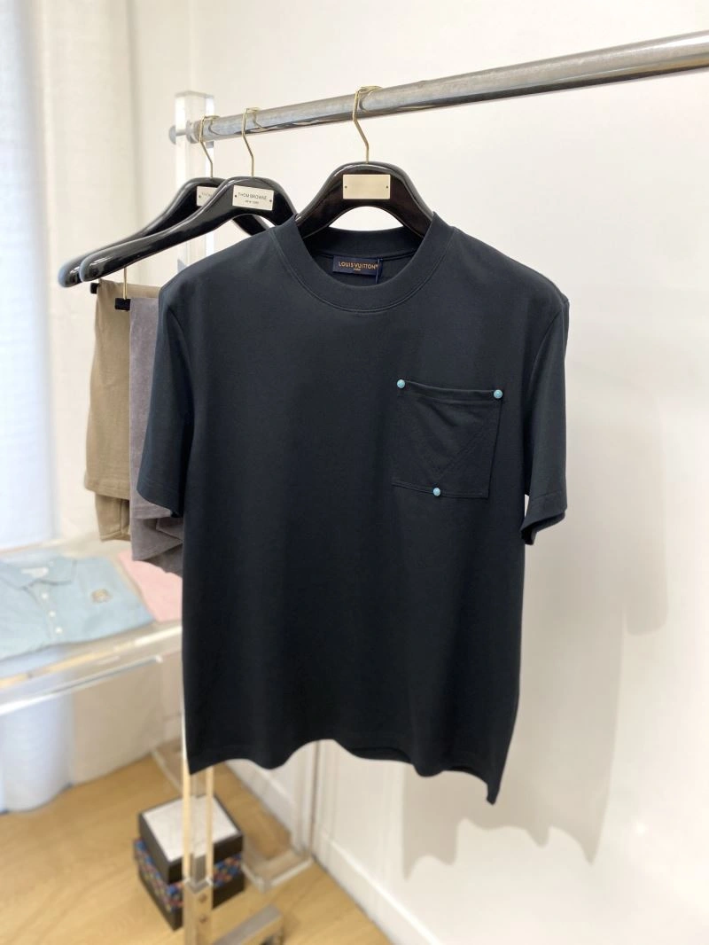 Louis Vuitton T-Shirts