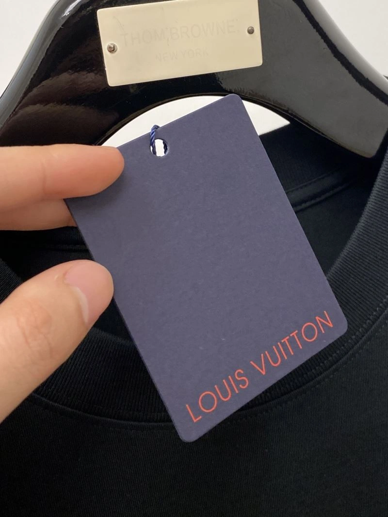 Reasonably priced Louis Vuitton T-Shirts