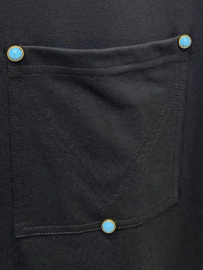 Reasonably priced Louis Vuitton T-Shirts