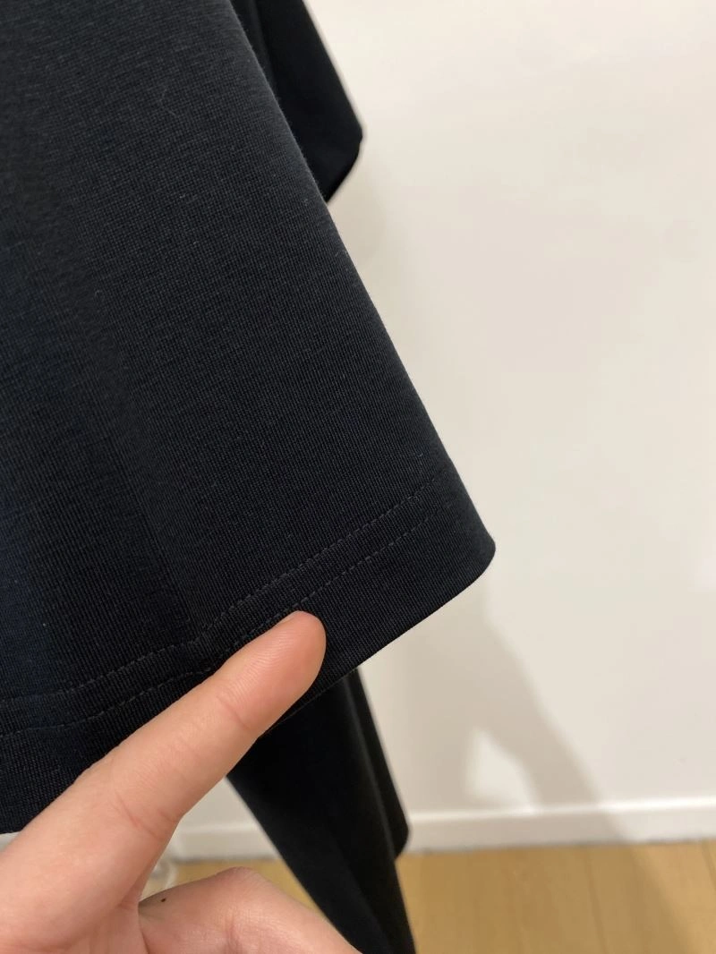 Reasonably priced Louis Vuitton T-Shirts
