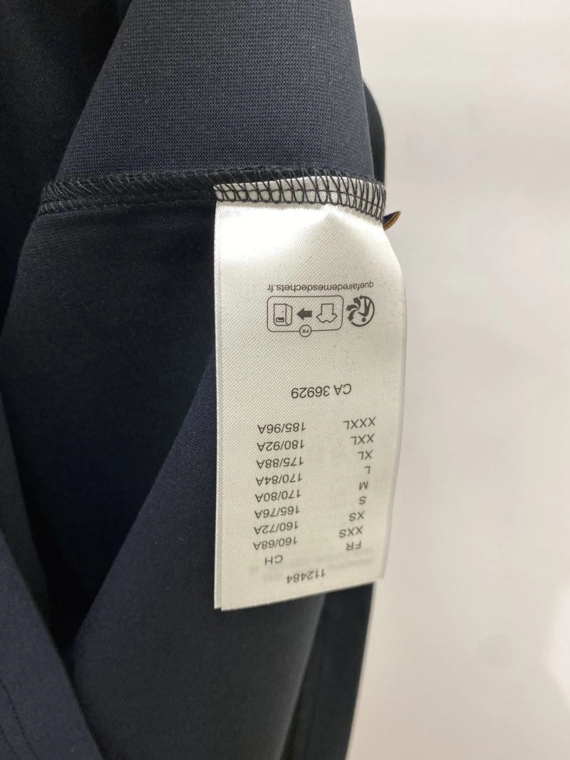 Reasonably priced Louis Vuitton T-Shirts