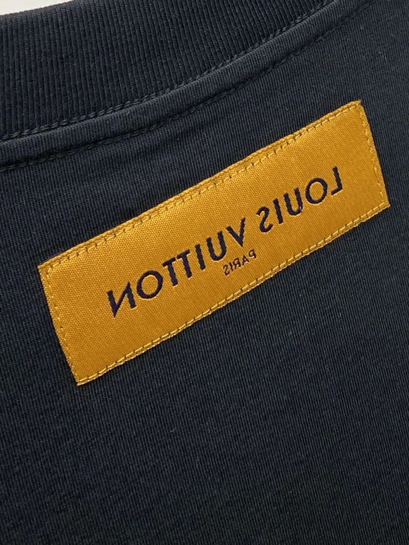 Reasonably priced Louis Vuitton T-Shirts