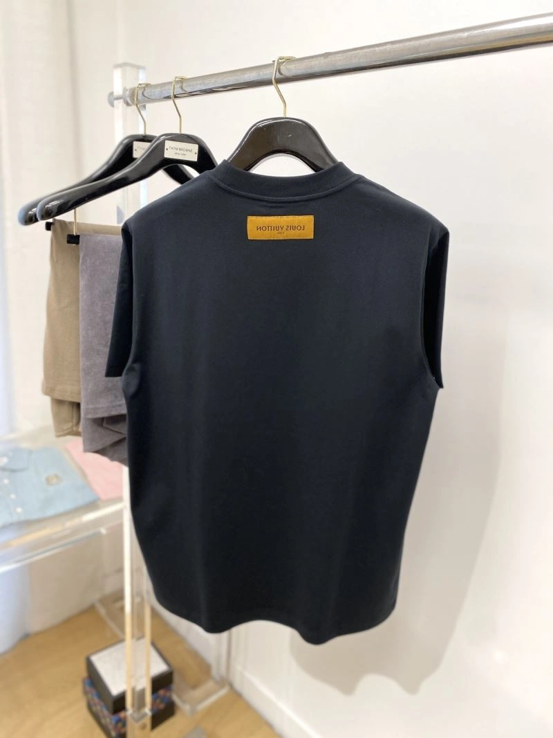 Reasonably priced Louis Vuitton T-Shirts