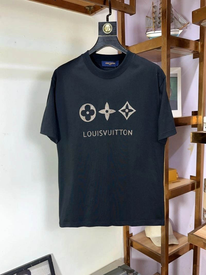 Brand-original Louis Vuitton T-Shirts