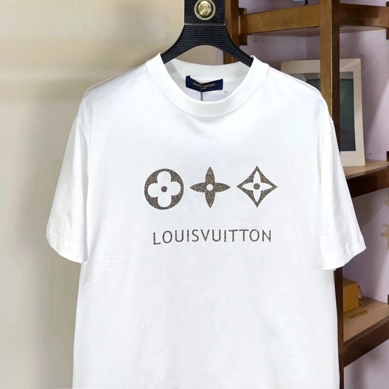 Brand-original Louis Vuitton T-Shirts
