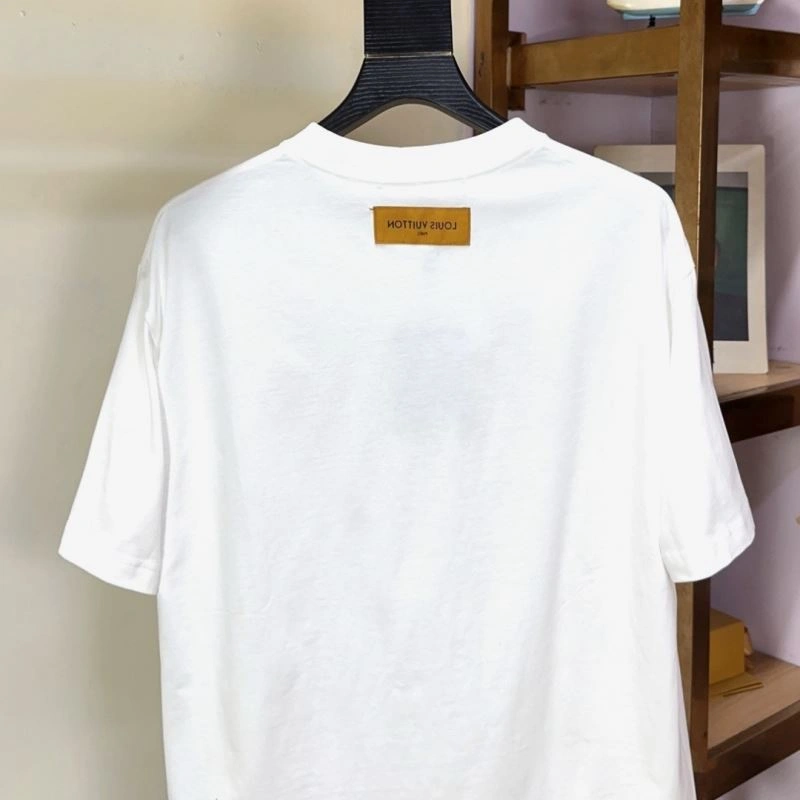 Brand-original Louis Vuitton T-Shirts