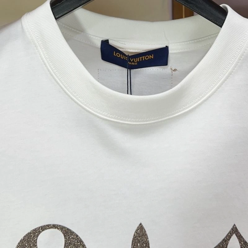 Brand-original Louis Vuitton T-Shirts