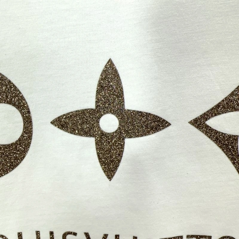 Brand-original Louis Vuitton T-Shirts