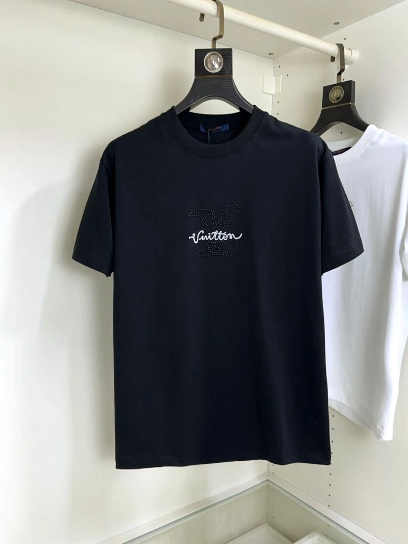 Economical Louis Vuitton T-Shirts